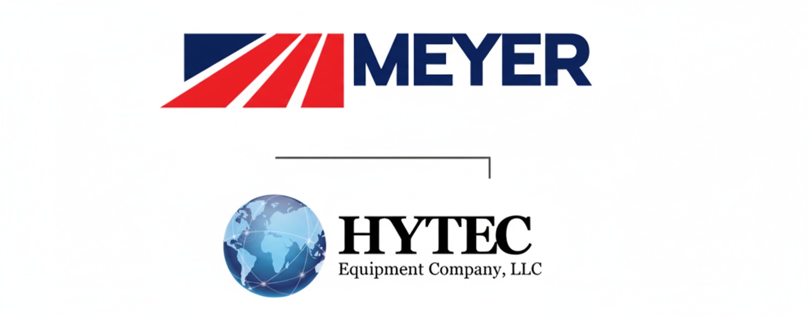 Oilfield Equipment Rentals & Services | Hytec by MEYER