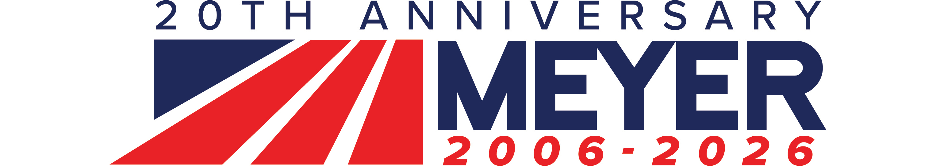 BOP Accumulator Units & Closing Units for Drilling Operations | MEYER